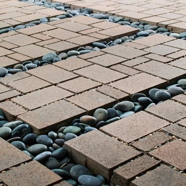 ECO DUBLIN® PAVERS — SiteOne Stone Center - Landscape Supply in Spokane