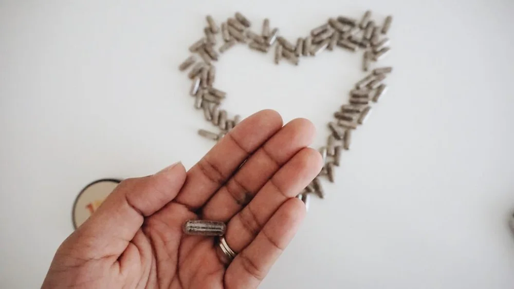 One Love Doula | Tampa, Florida Doula