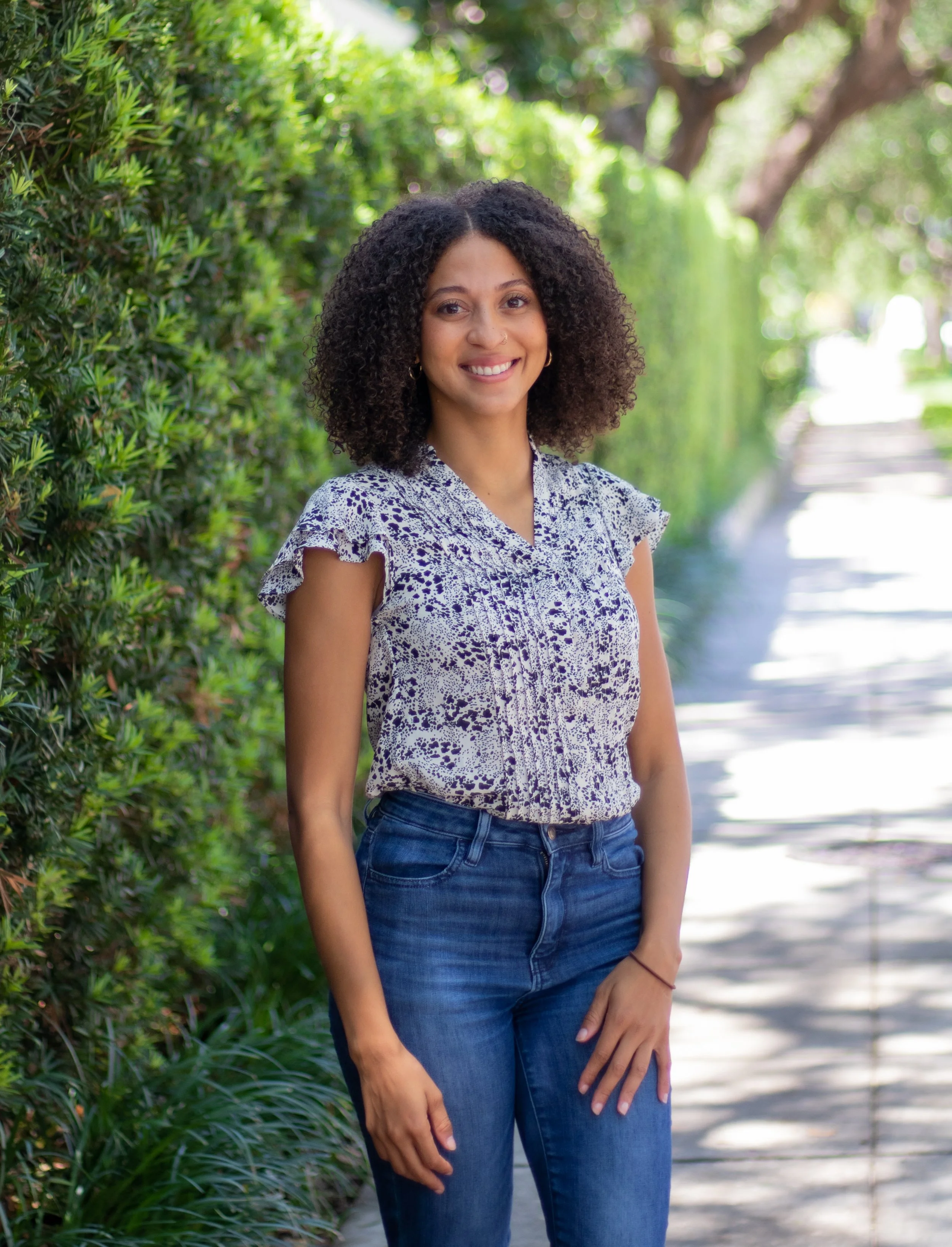 Tampa Doula Team — One Love Doula