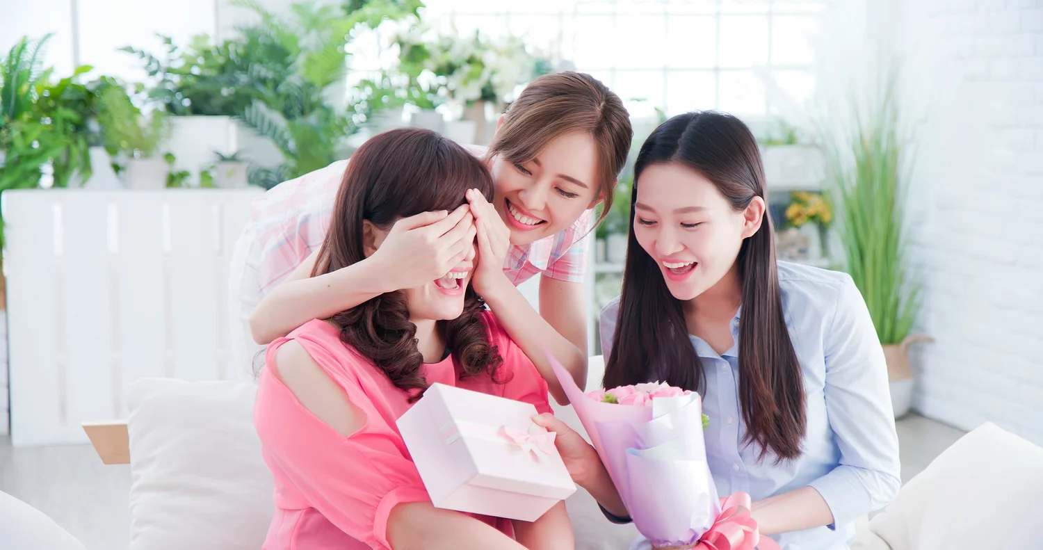 Global Mother’s Day Traditions: How Different Cultures Celebrate Moms ...