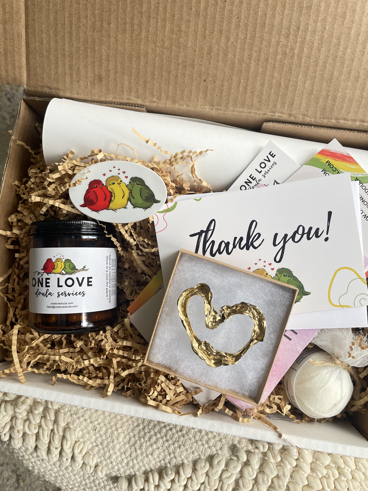 The Art of Placenta Preparation: Benefits, Techniques, and What Every ...