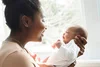 Postpartum Planning 101: Why It's Crucial for All Families — One Love Doula