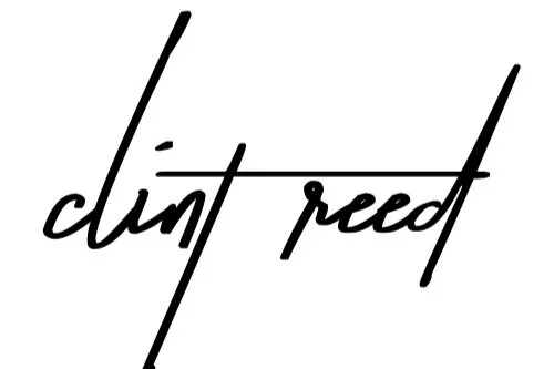 Clint Reed