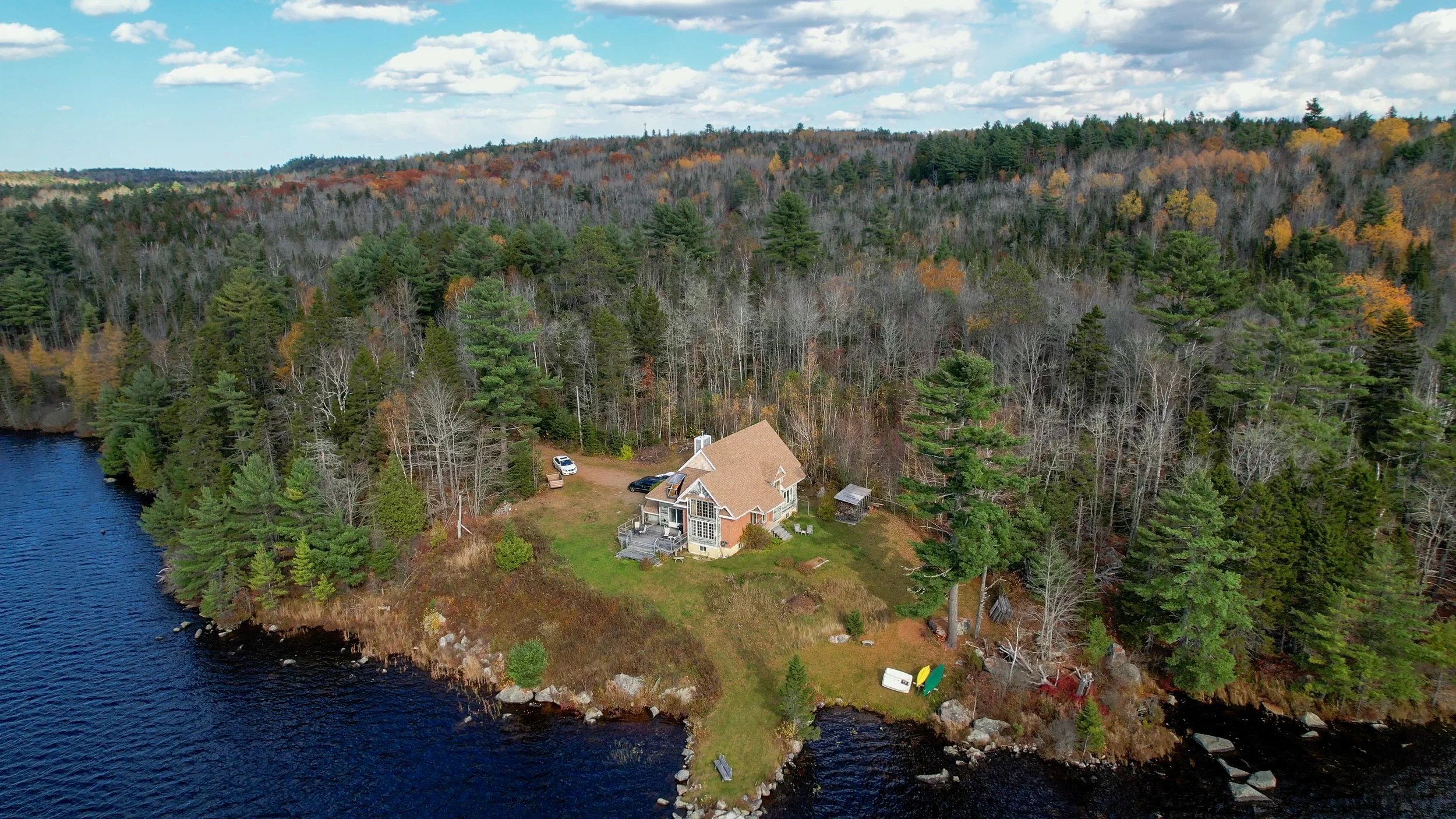 Listings — KATELYN RODAS