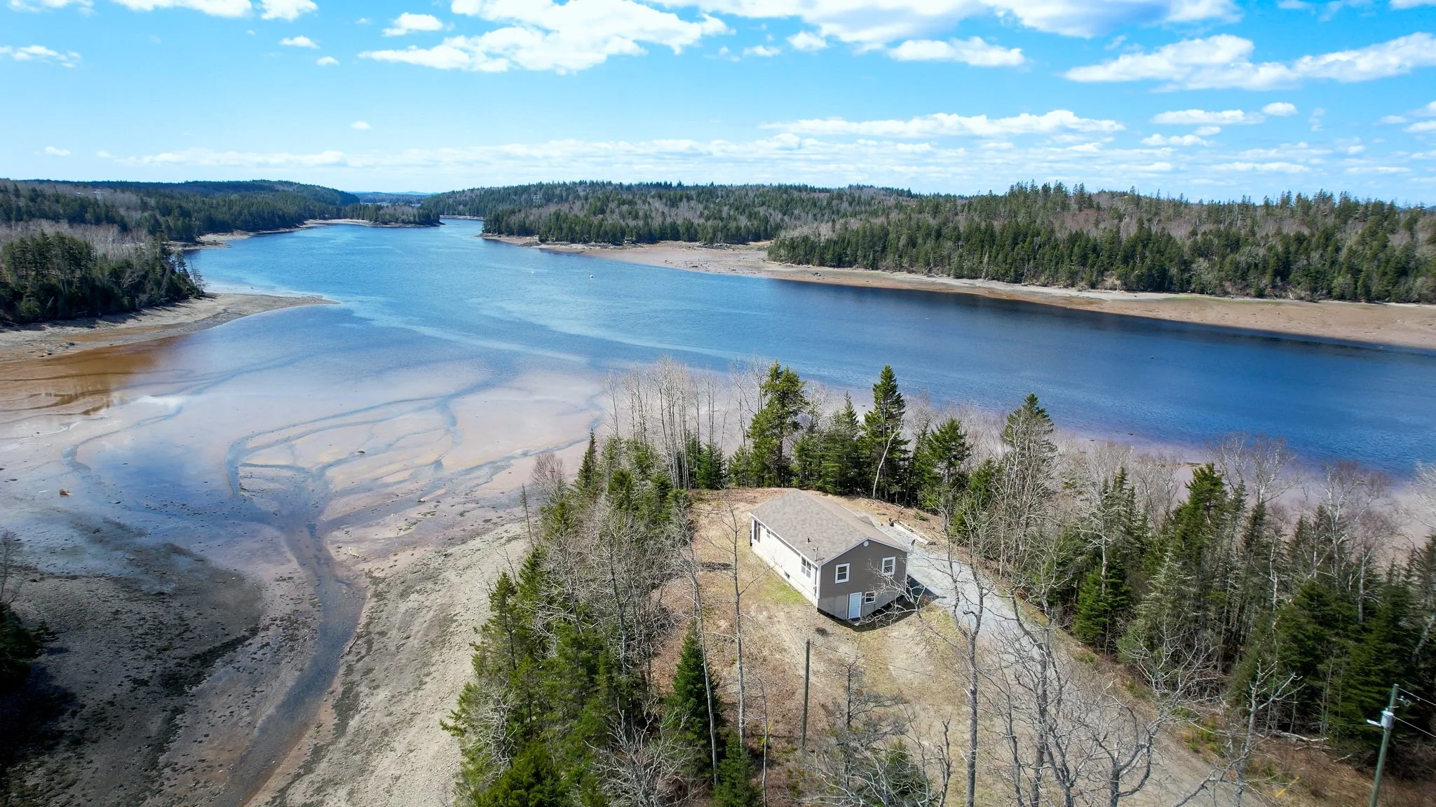 Listings — KATELYN RODAS