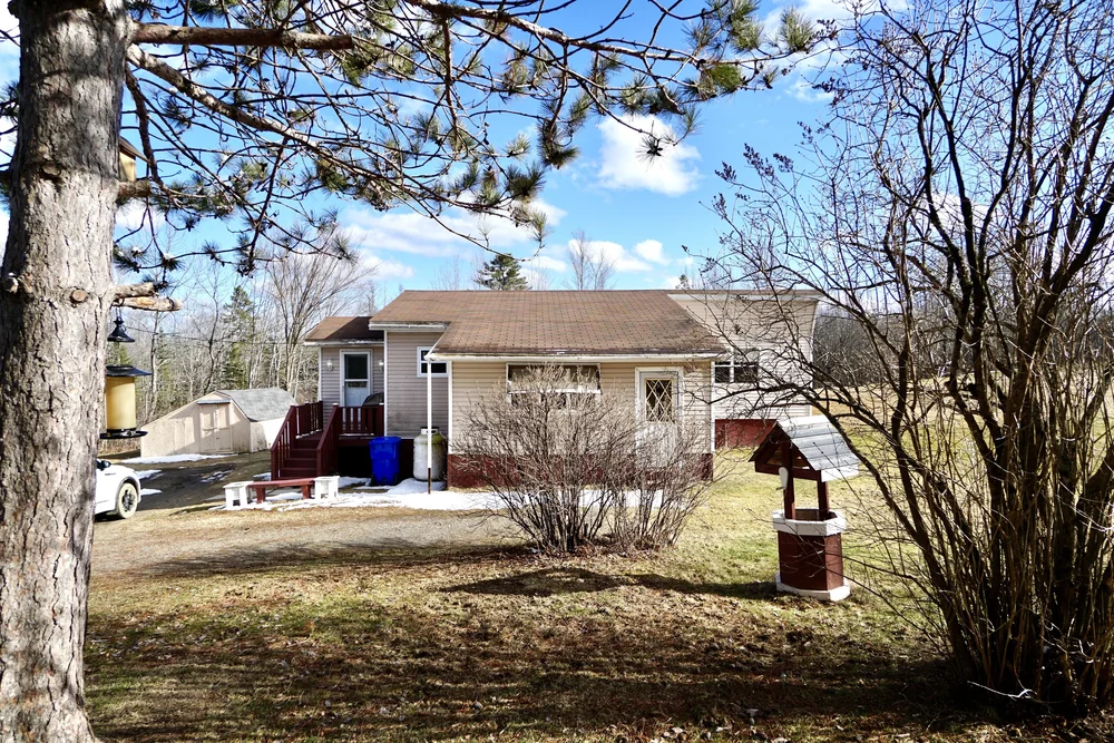 Listings — KATELYN RODAS