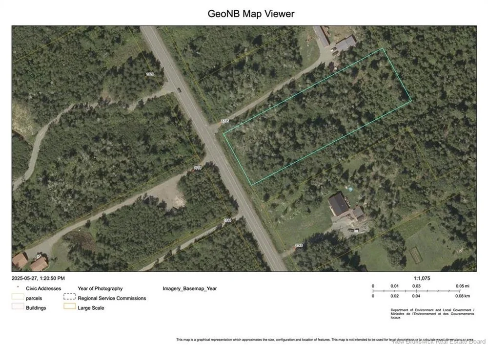 Listings — KATELYN RODAS