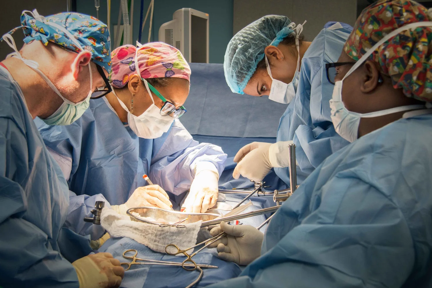 Transplant Links Community