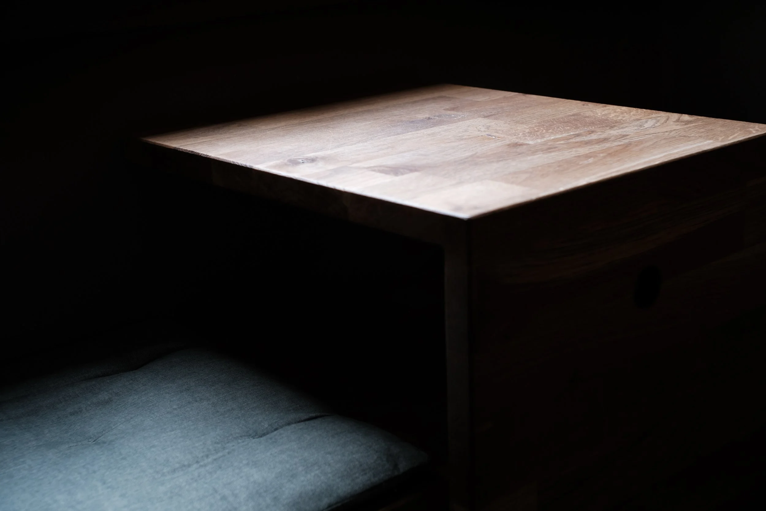 Signature Creations #1 - Bar Volver - Iced Shaken Carajillo 43 ...