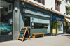 Barbers of Nottingham