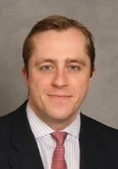 Board of Directors — South Bronx United