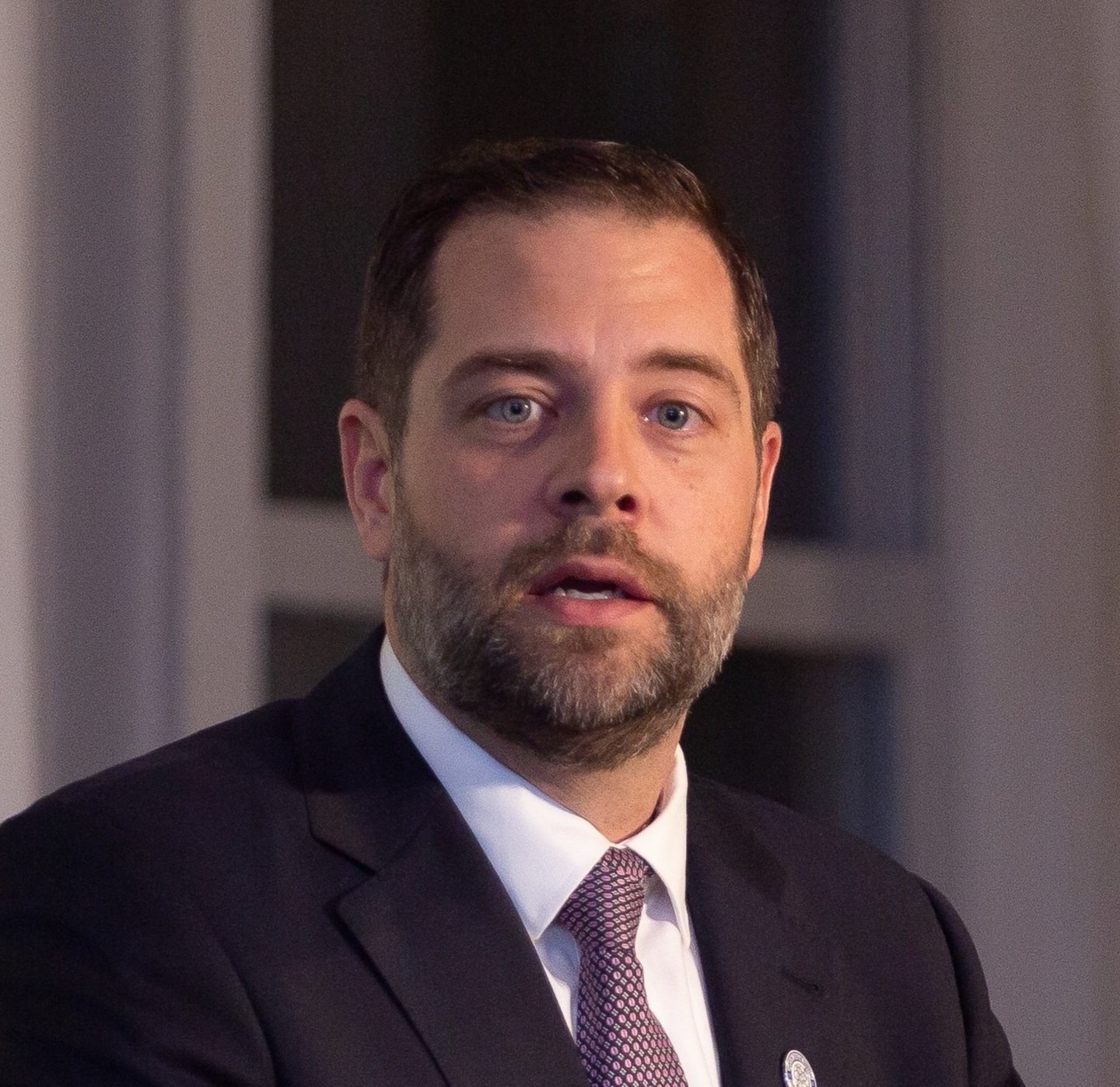 Board of Directors — South Bronx United