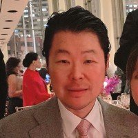 Board of Directors — South Bronx United