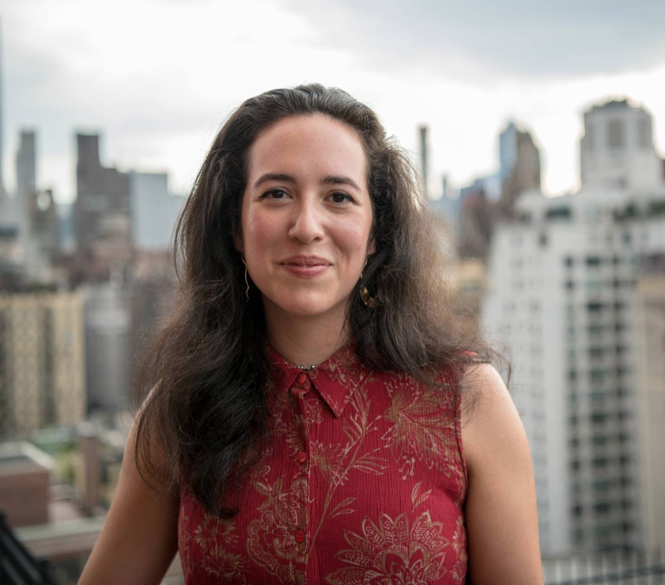 Creative Team — Eighth Blackbird