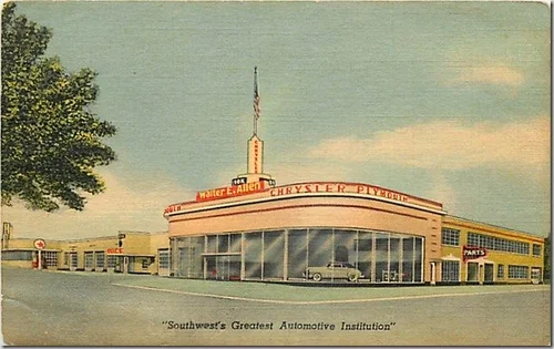 FAQs — The Harvey Bakery & Kitchen