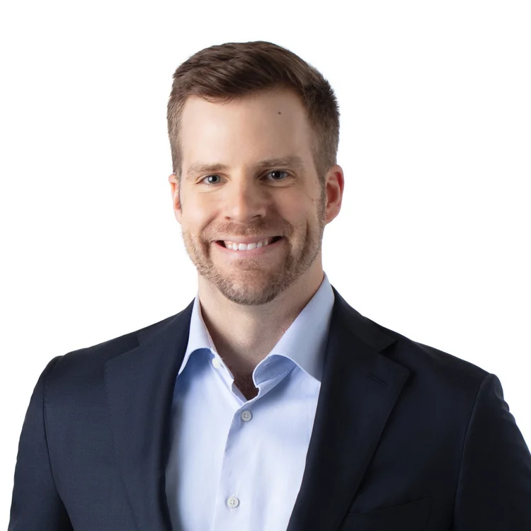 About — Voss Capital