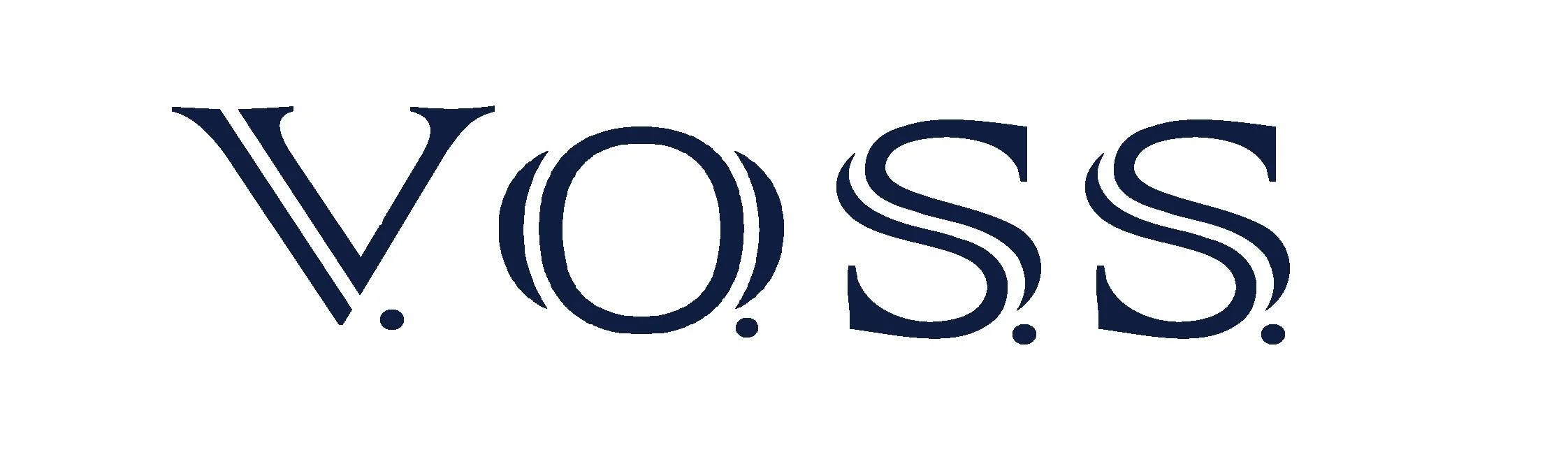 About — Voss Capital