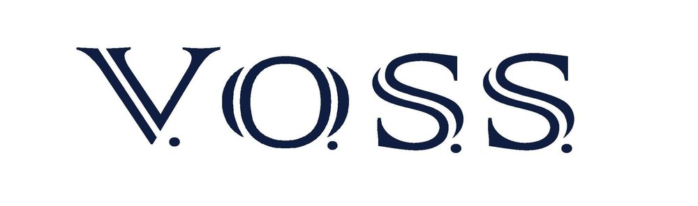 About — Voss Capital