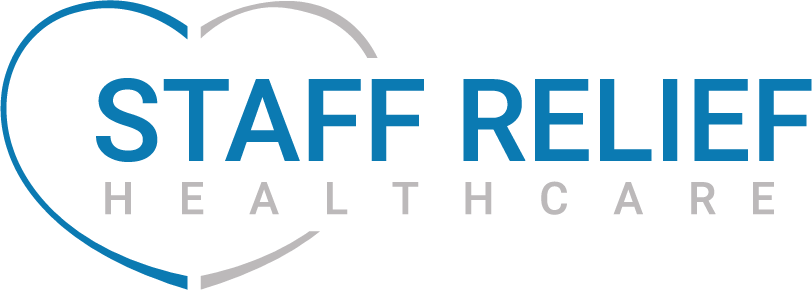 Nursing Agency Ontario | Get Nursing Service At Home | Staff Relief