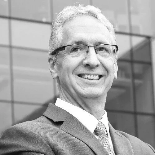 Team — Mount Rundle Club