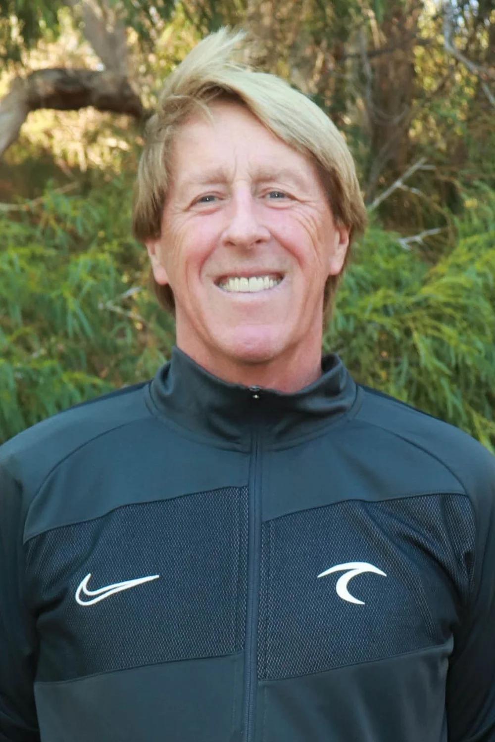 Coaches — SDSC Surf