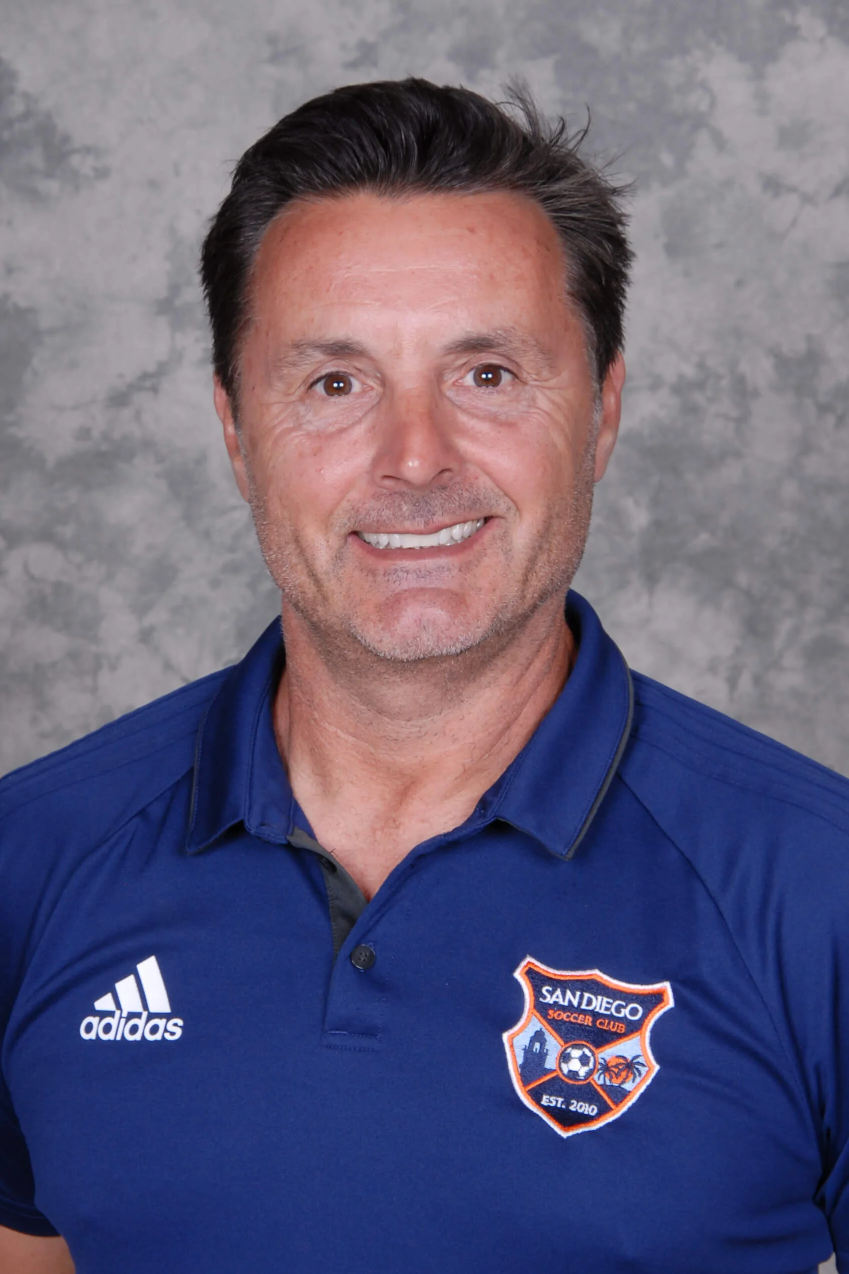 Coaches — SDSC Surf