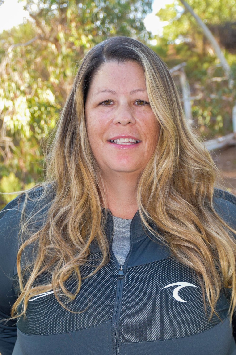 Coaches — SDSC Surf