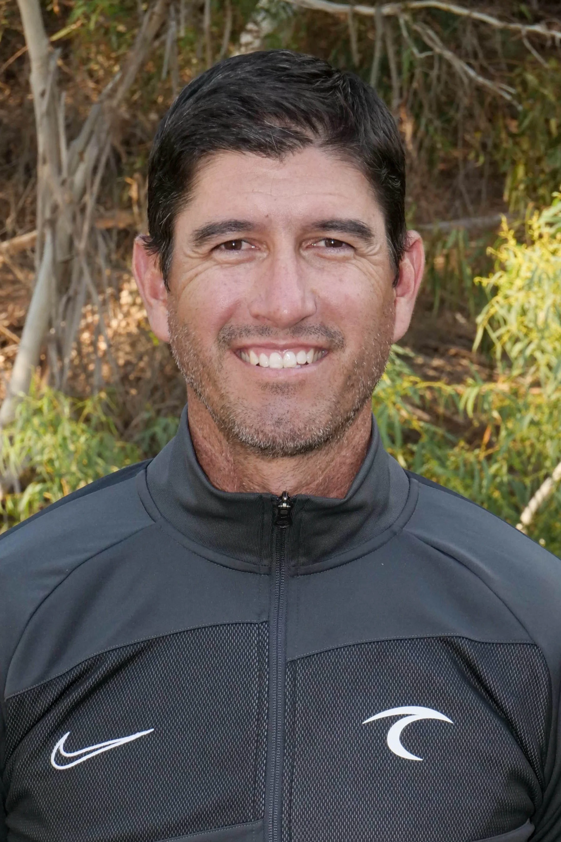 Coaches — SDSC Surf