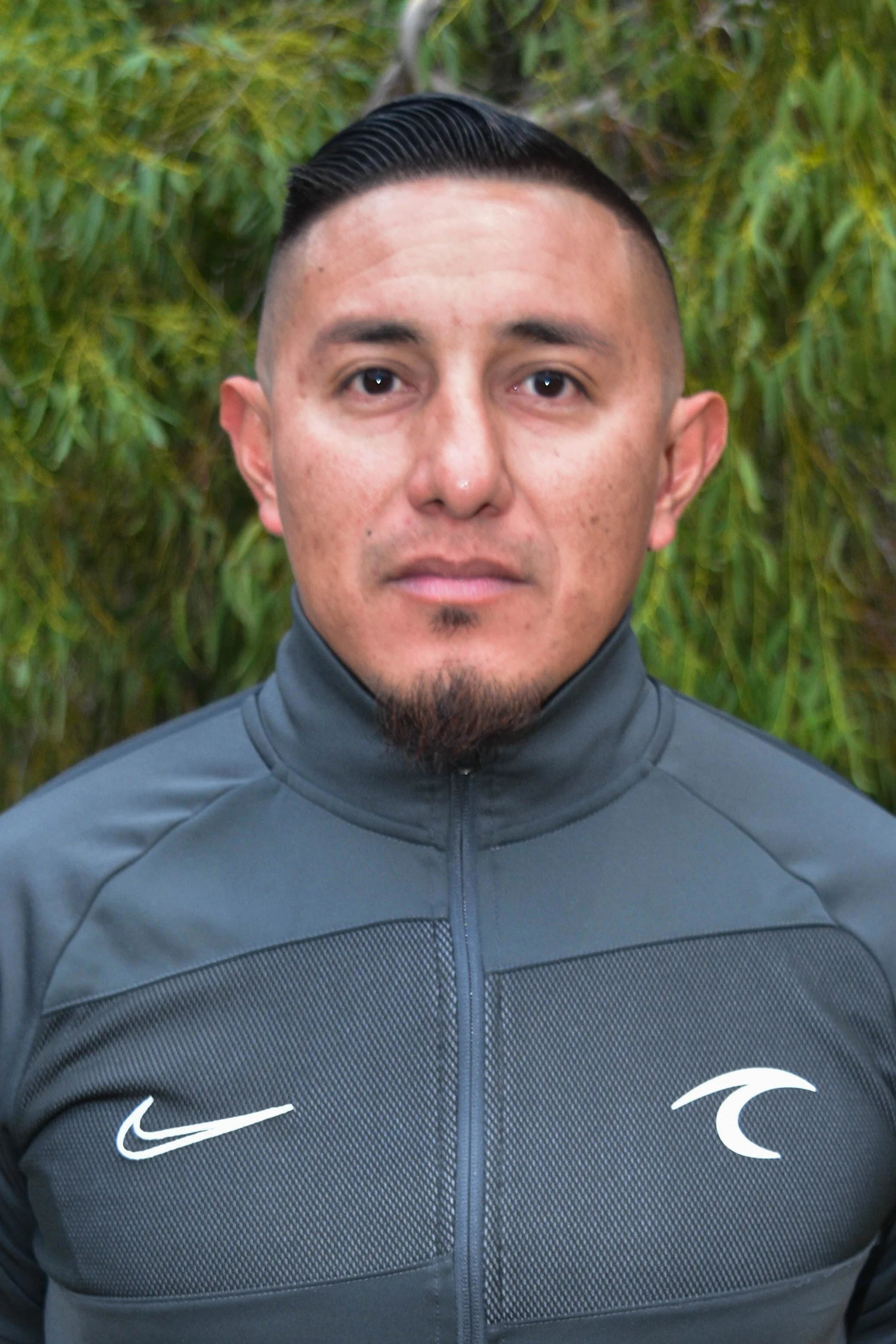 Coaches — SDSC Surf