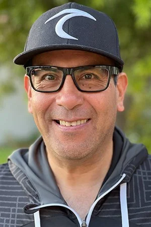 Coaches — SDSC Surf