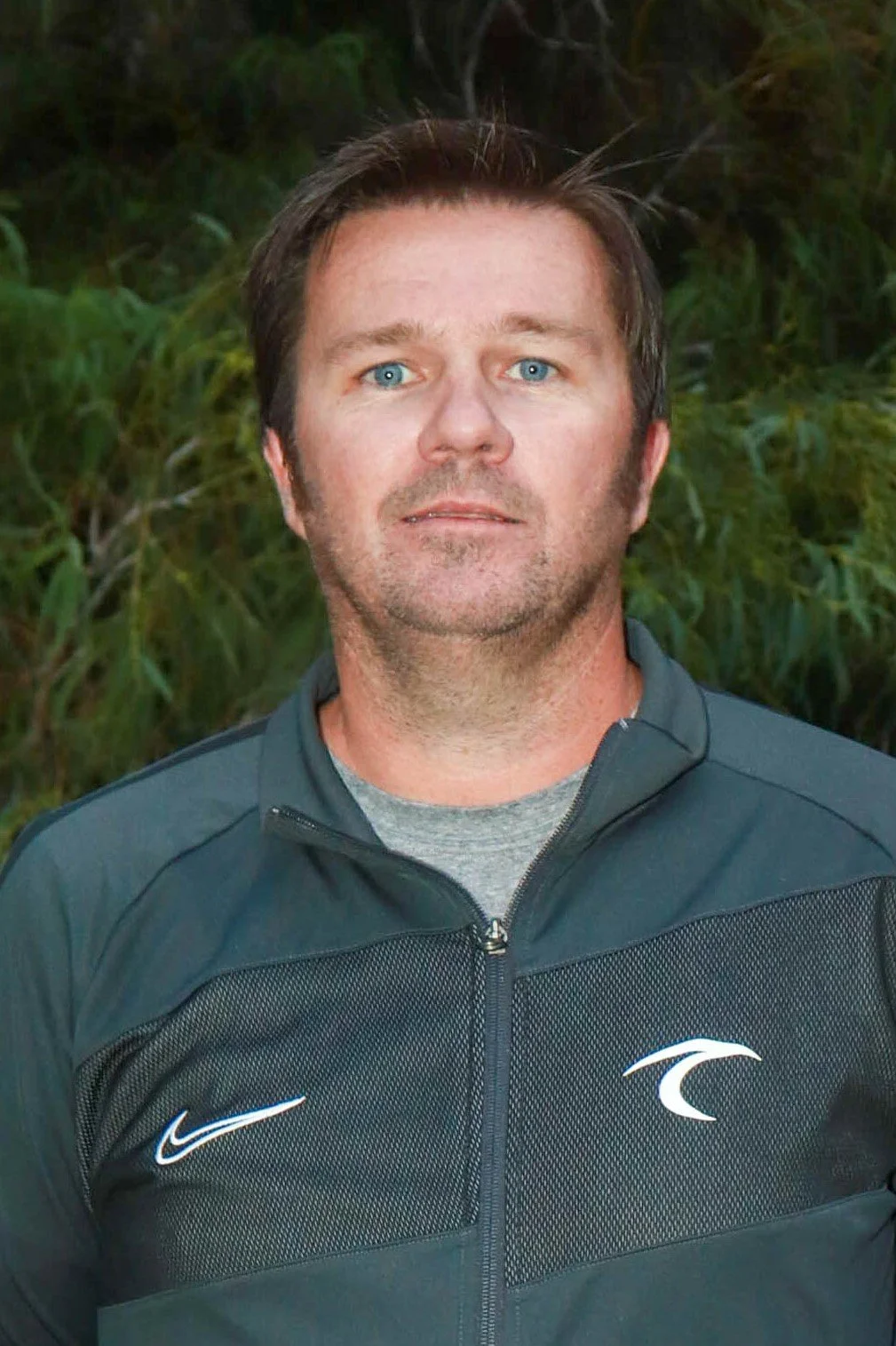 Coaches — SDSC Surf
