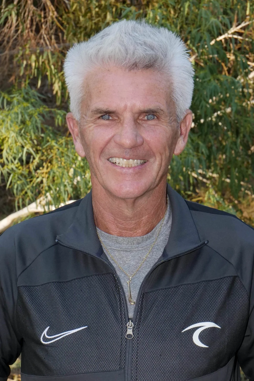 Coaches — SDSC Surf