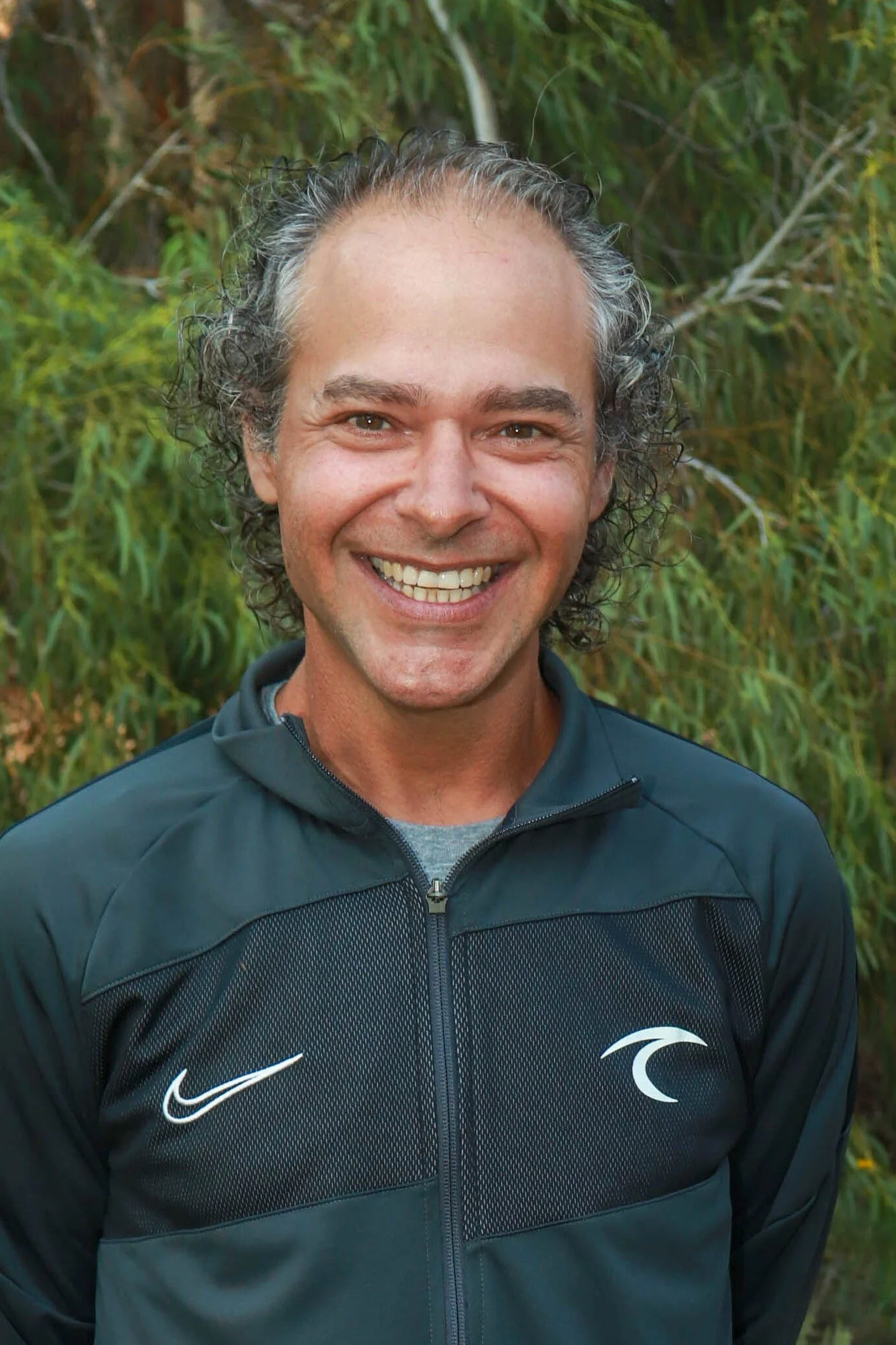 Coaches — SDSC Surf