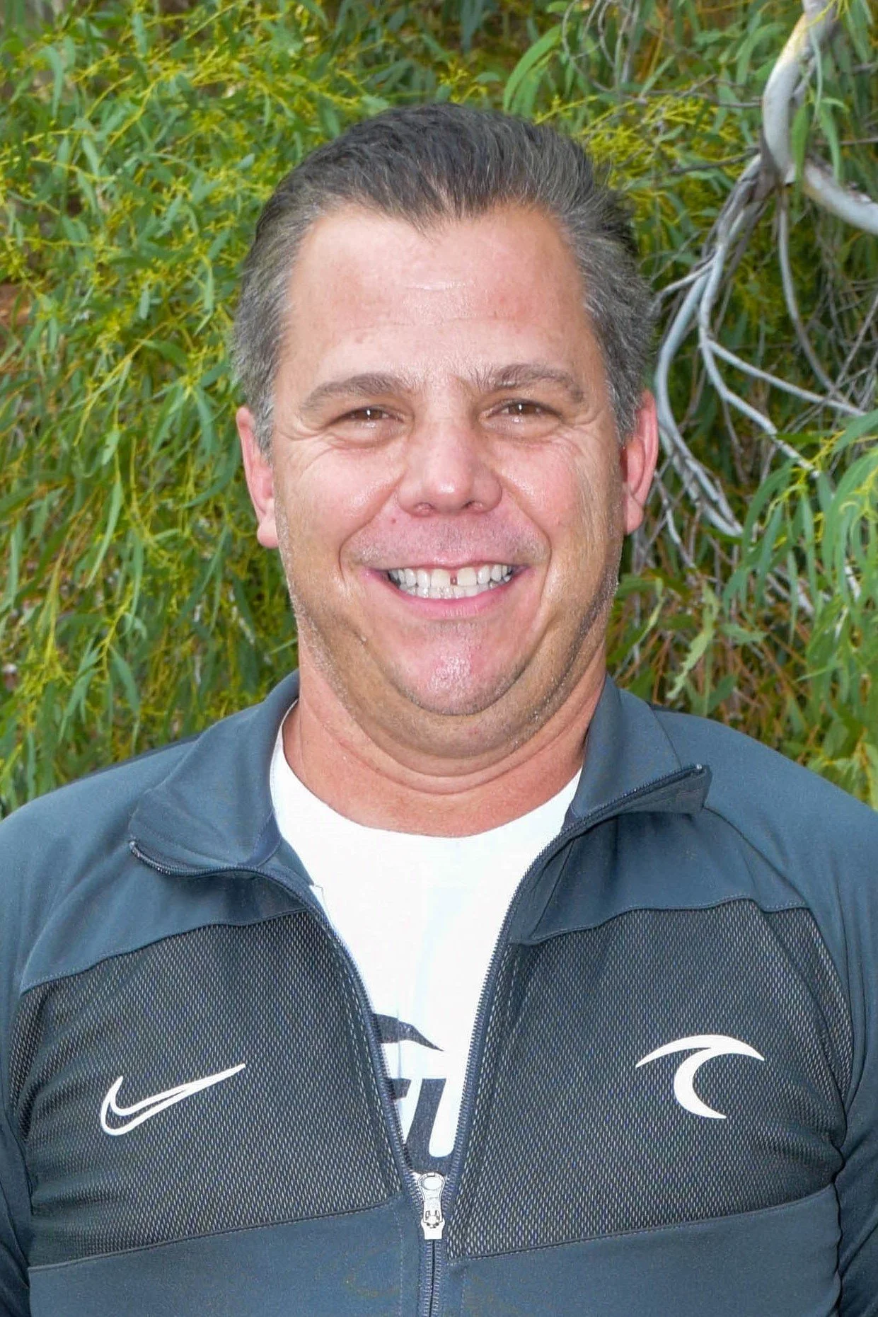 Coaches — SDSC Surf