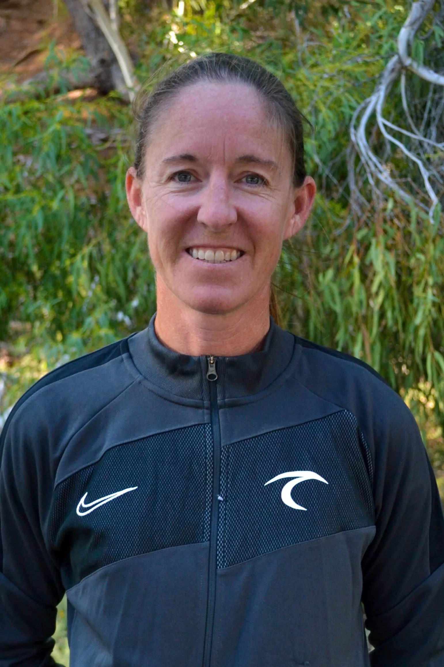 Coaches — SDSC Surf