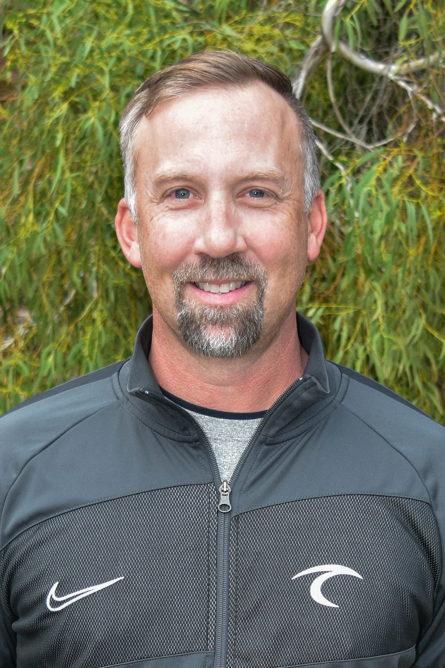 Coaches — SDSC Surf