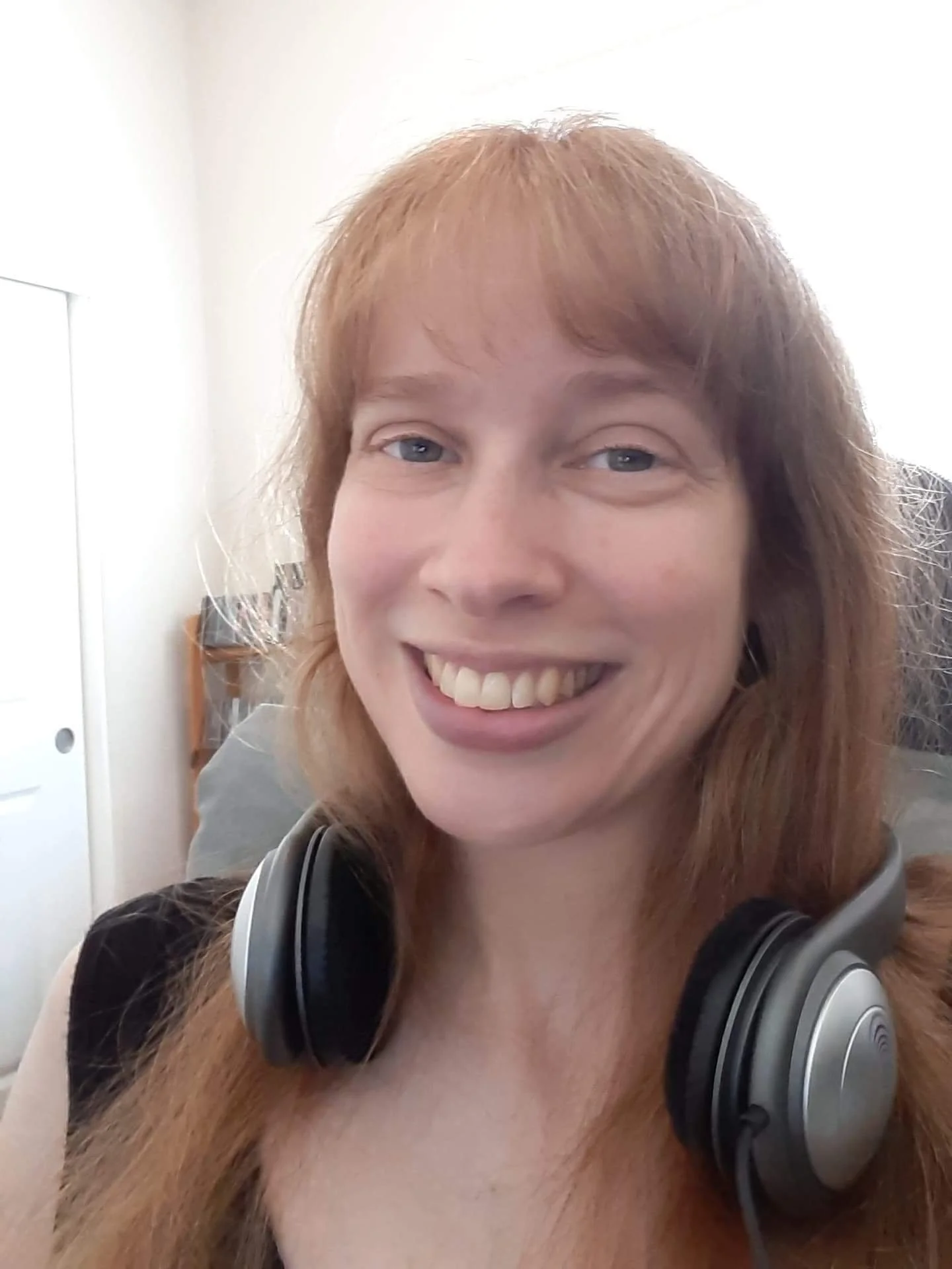 Our Team — Tarot for the Wild Soul