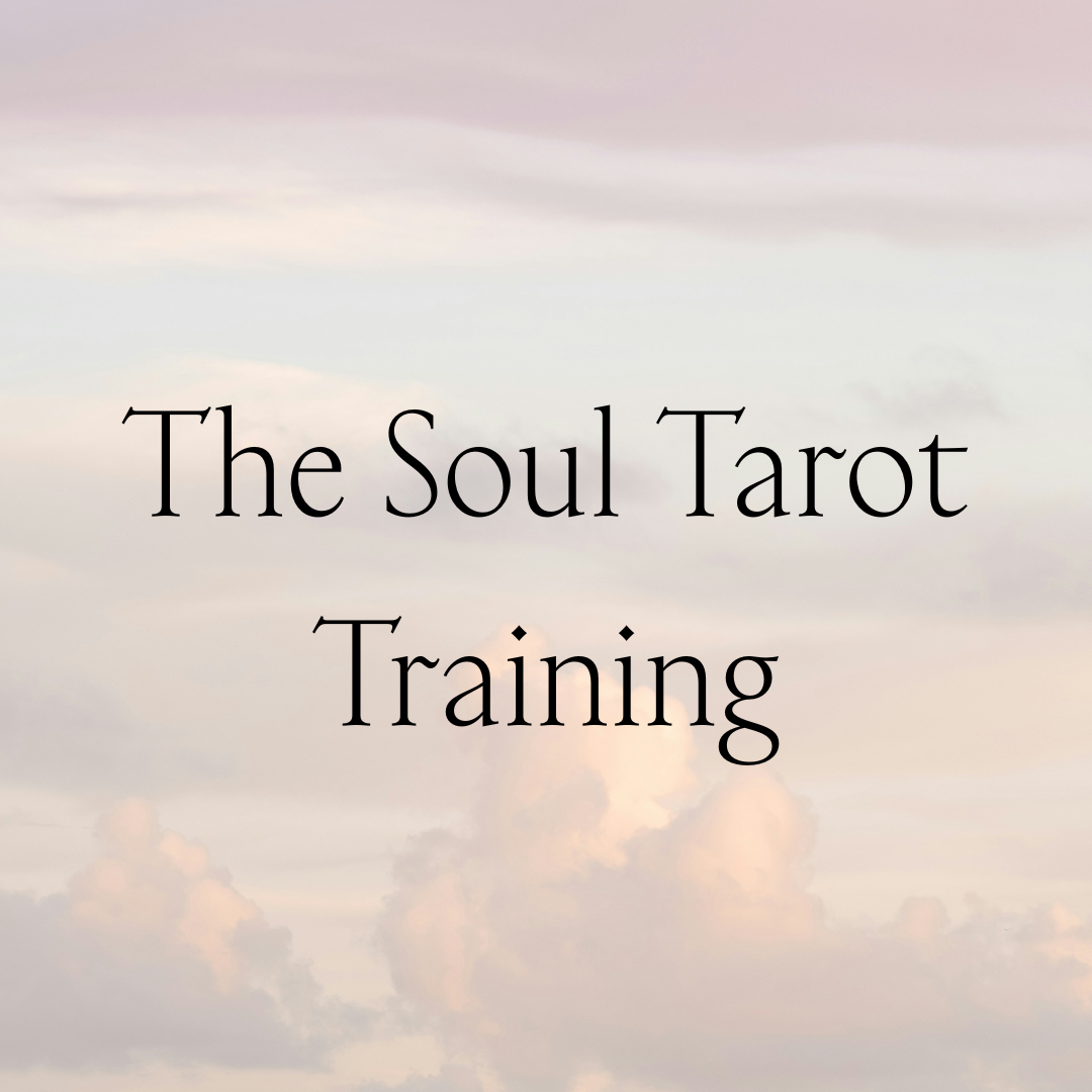 Tarot School — Self-Taught Tarot Courses — Learn Tarot Readings — Tarot ...