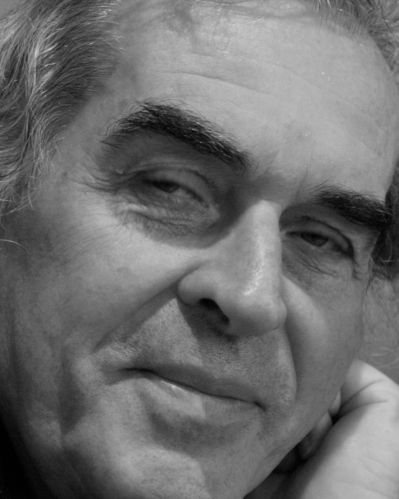 Nos auteurs.rices — Les Éditions Crescendo!