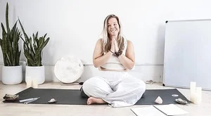Introducing Reiki – The Subtle Art of Healing with Energy