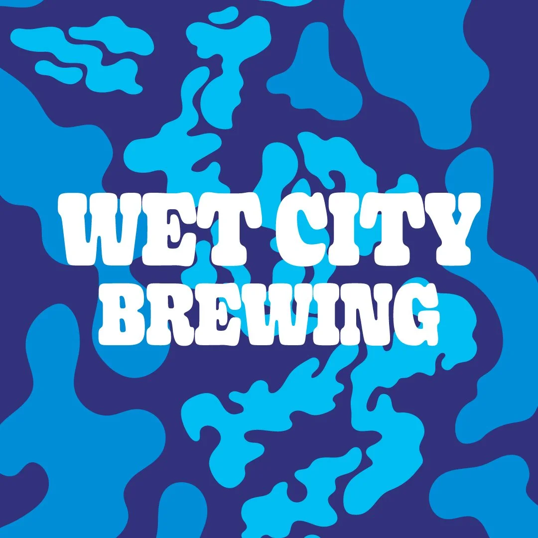 Nolen Strals — Branding & Design