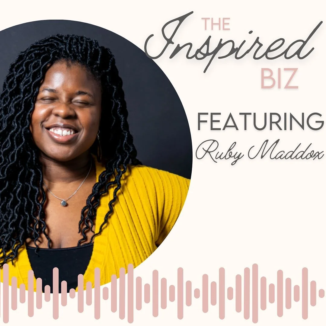 Virtual Assistance and Business Coaching