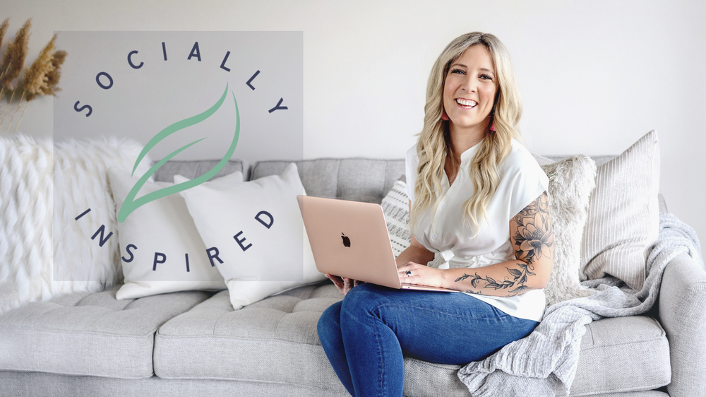 Digital Marketing & Communications