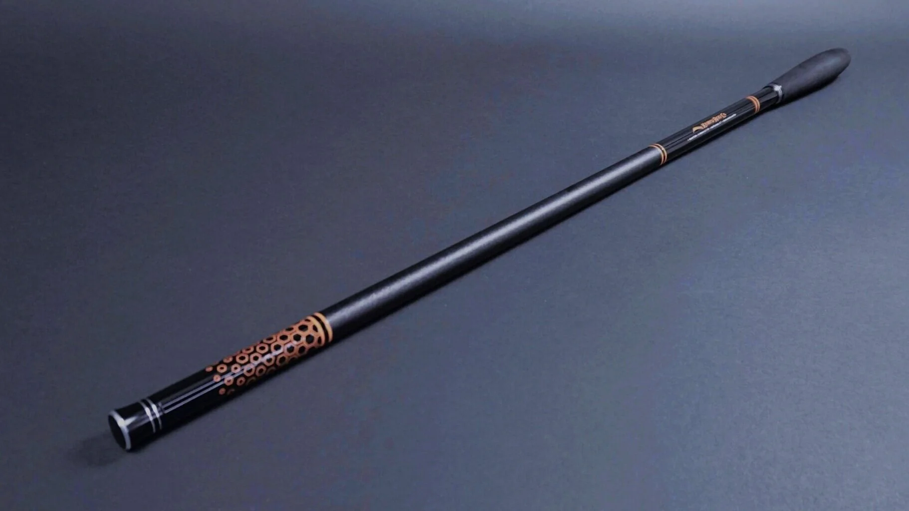 Keiryu Rods — Keiryu Rod Co.