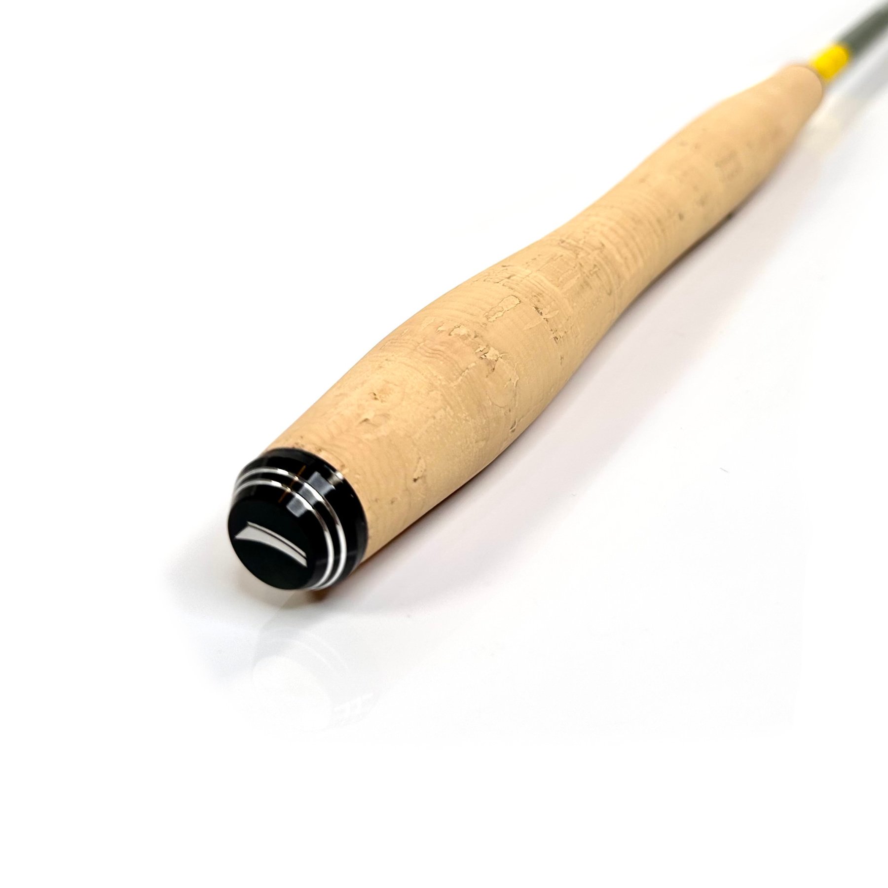 Keiryu Rods — Keiryu Rod Co.