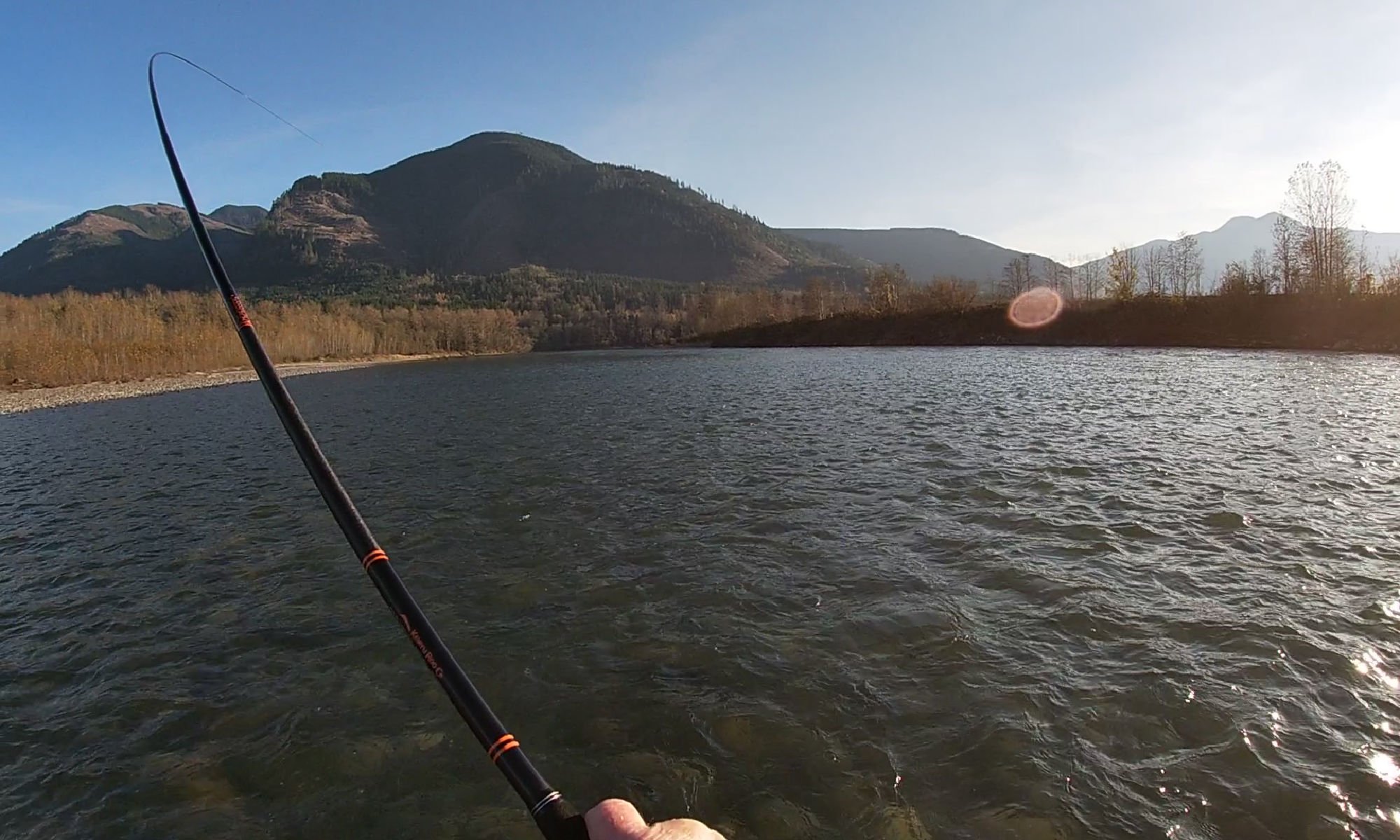 Keiryu Rods — Keiryu Rod Co.