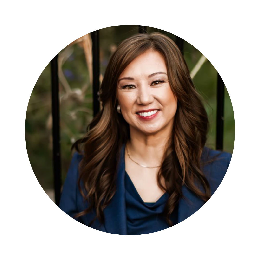 Reynolds National Homes