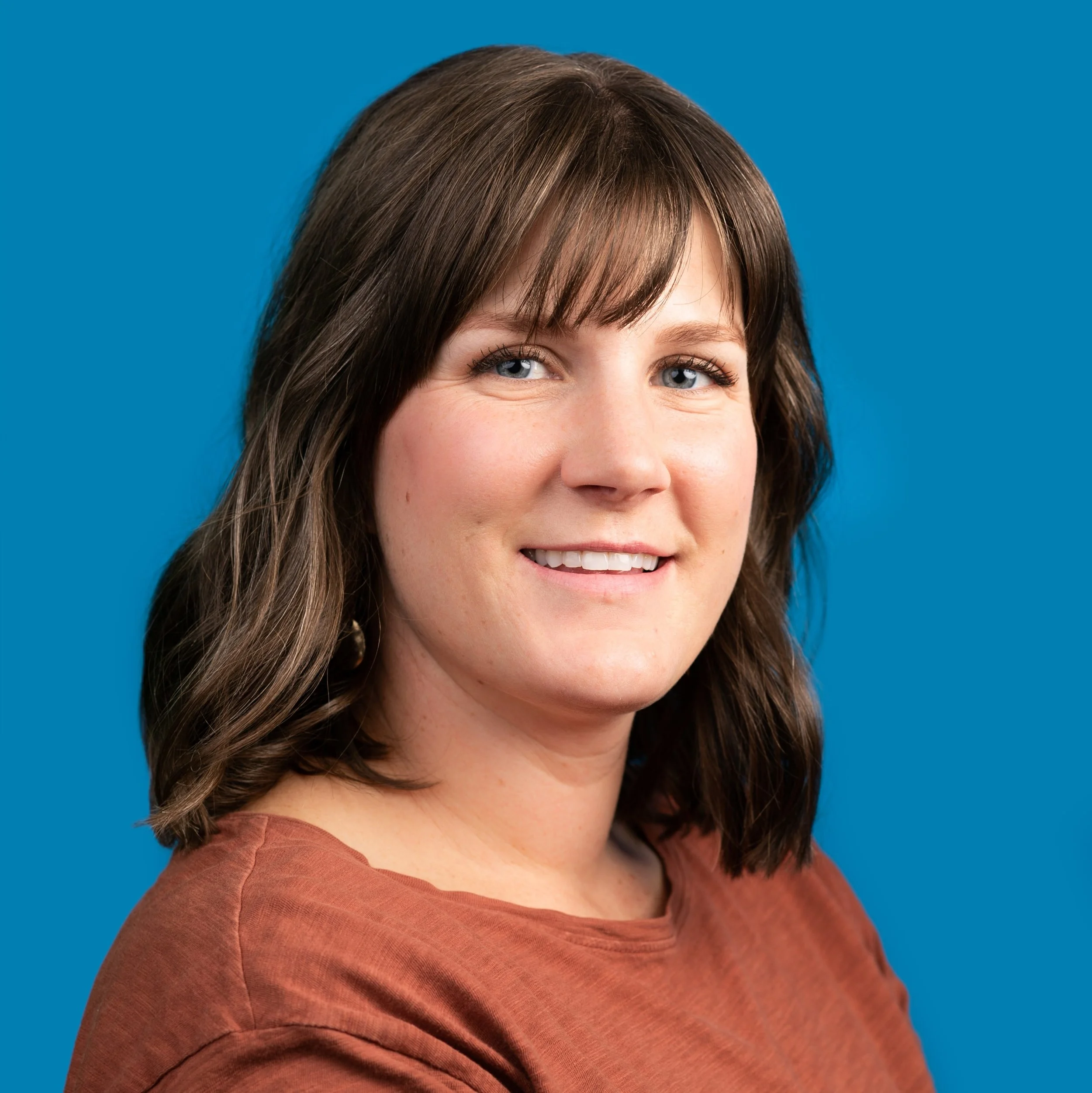 Summer Cast — Carriage House Theatre