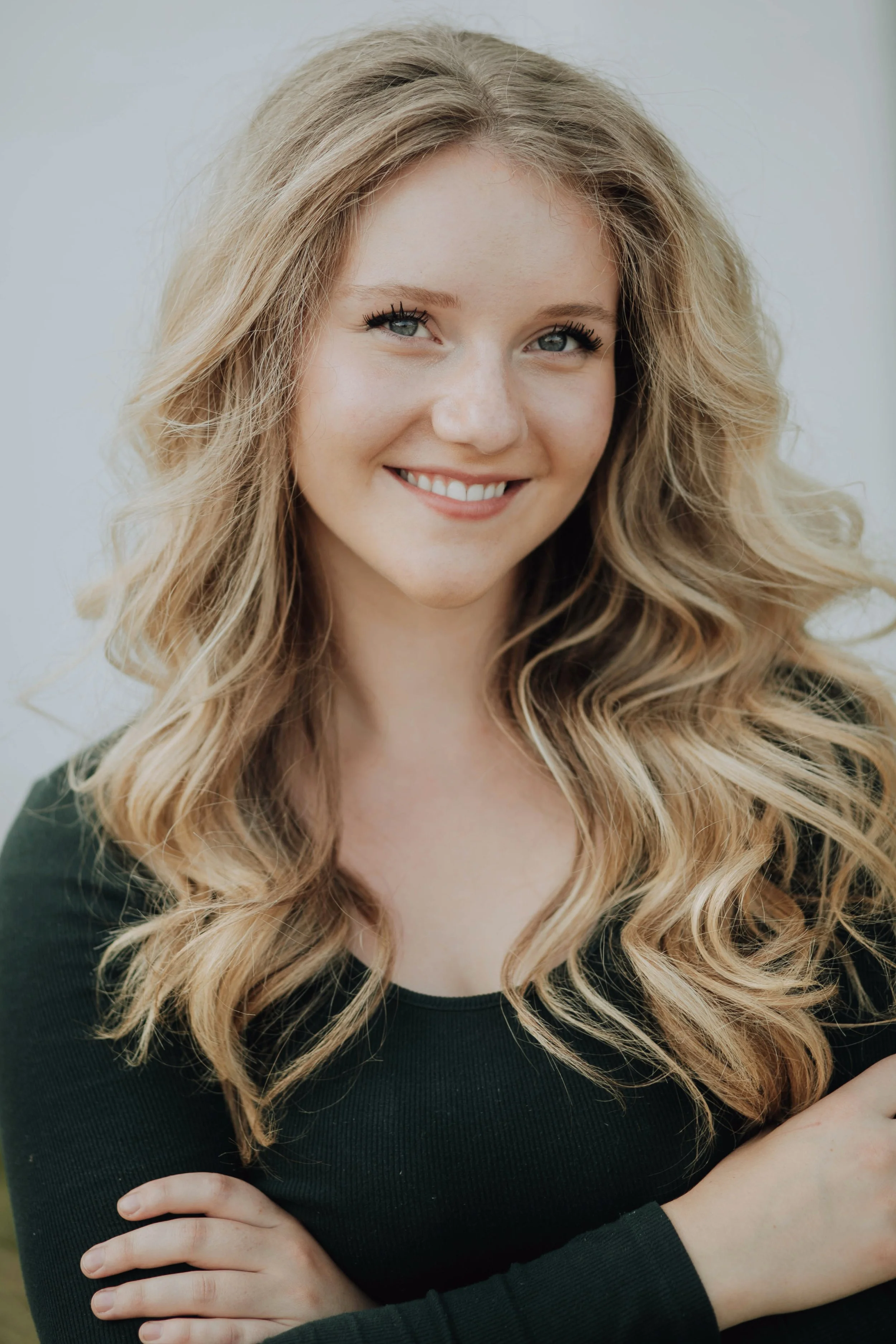 Summer Cast — Carriage House Theatre