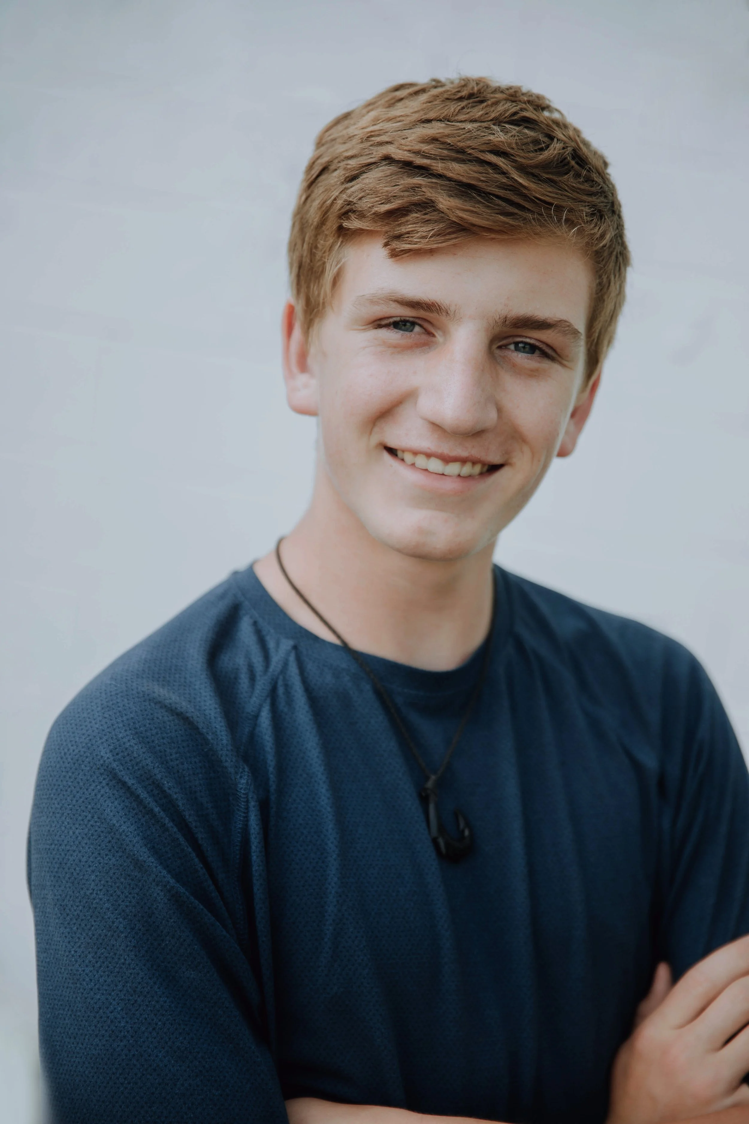 Summer Cast — Carriage House Theatre